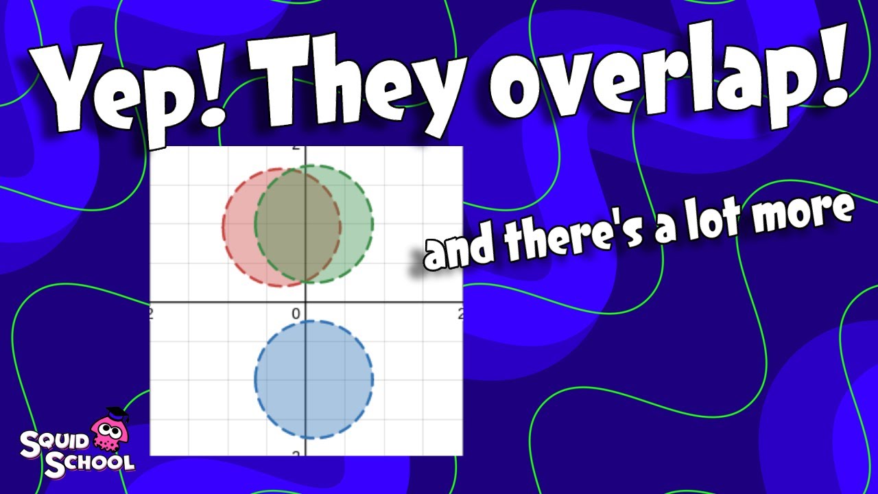 Trizooka's Hitboxes Make Even Less Sense Than I Thought - YouTube