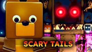 Roblox Taffy Tails Full Walkthrough Thekacperosen Mp3 & Mp4 Download ...