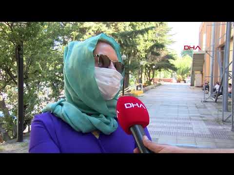 İş adamına, eşinden yeni suçlama; Biraz sonra oğlun gelecek seni öldürecek