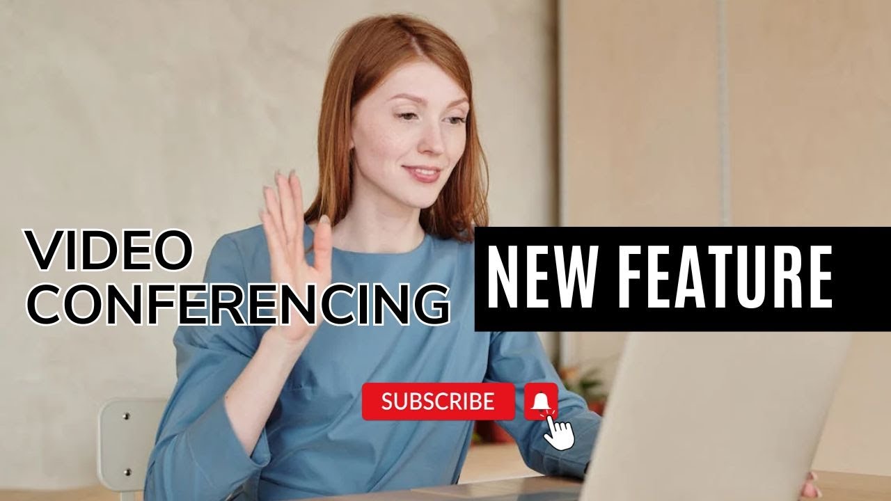 Twitter’s New Video Conferencing Feature: Everything You Need to Know ...