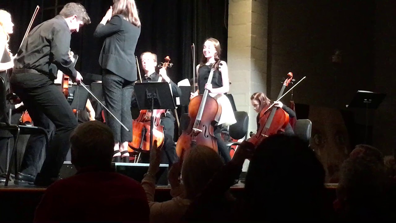 Anna banana - YouTube