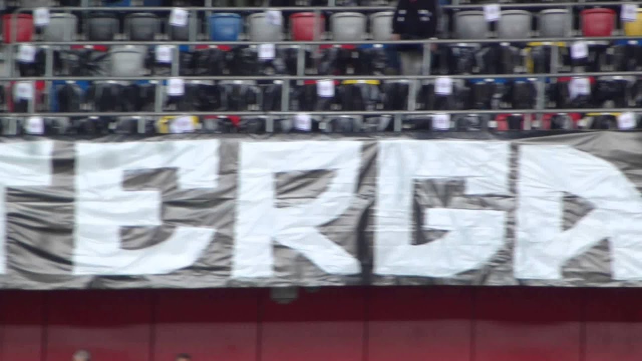 Anti red bull Leipzig Transparent | Fortuna Düsseldorf - RB Leipzig | 8 ...