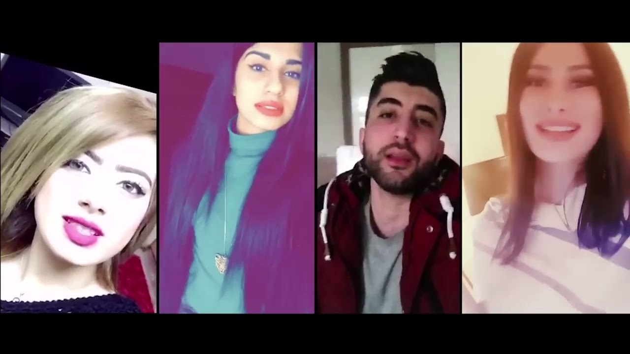 Lawa Lawa - Navid Zardi: Song Lyrics, Music Videos & Concerts