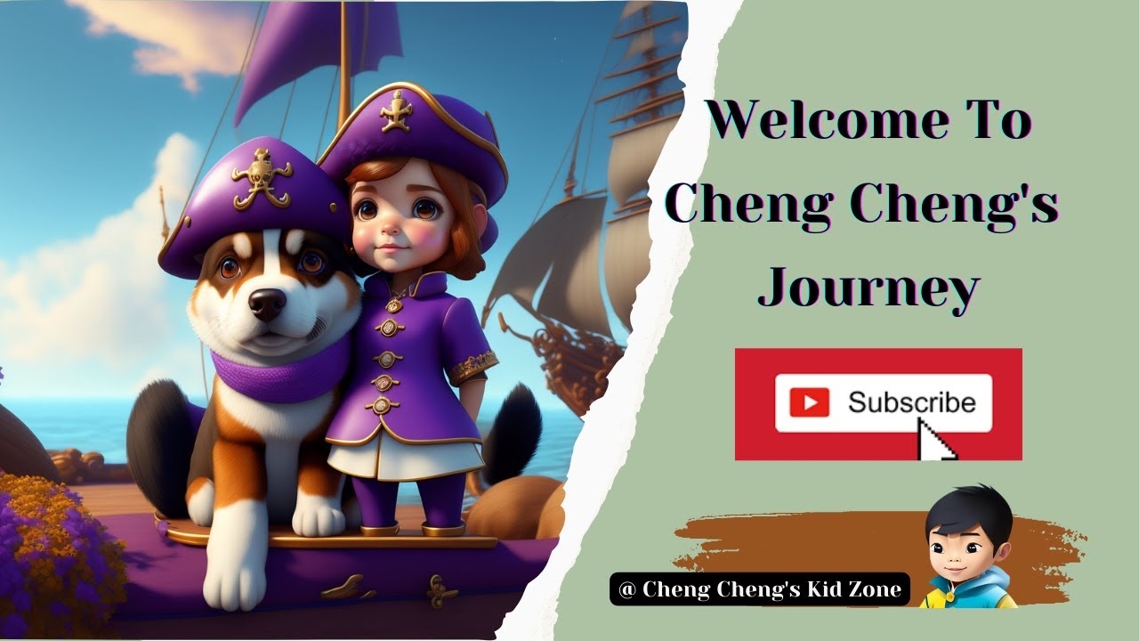 "The Cute Baby Cheng Cheng Compilation That Will Melt Your Heart" - YouTube