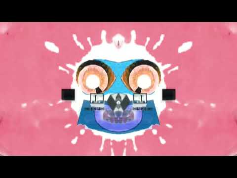 (NEW EFFECT) Klasky Csupo in My G major 28 - YouTube