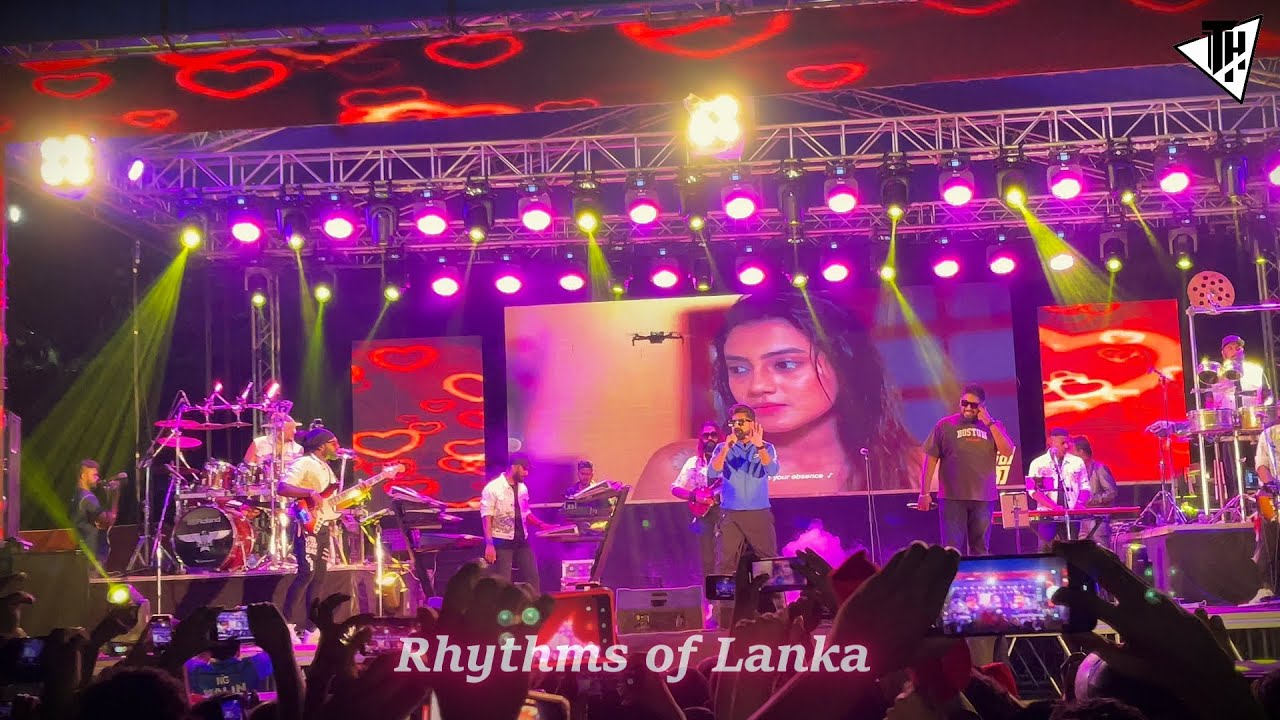 Mandaram Kathawe - මන්දාරම් කතාවේ | Wasthi | Flashback #flashback # ...