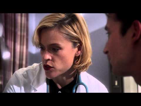Best Episodes of ER | List of Top ER Episodes