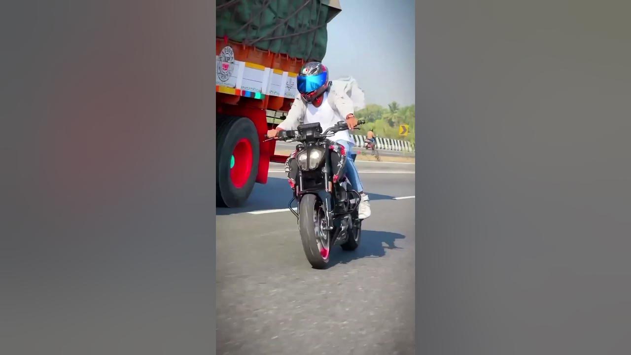 KTM Duke 390😈♥️😈 modified RC390 rider KTM rider #shorts #y... - YouTube