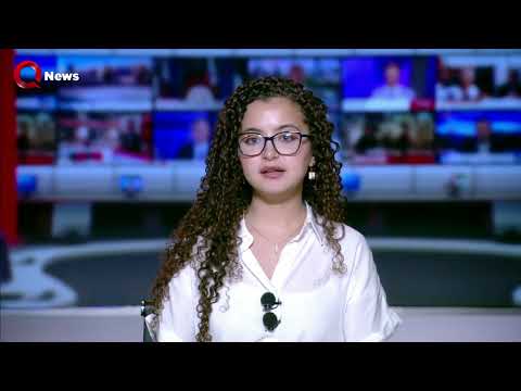 Trump claims Iran wants deal; Tehran denies talks| Top Stories