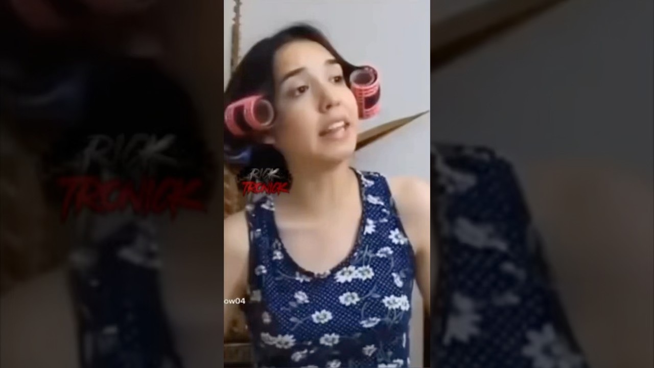 💥Así lucía antes Bethcast💥 #antes #bethcast #tiktoker #shortsviral # ...