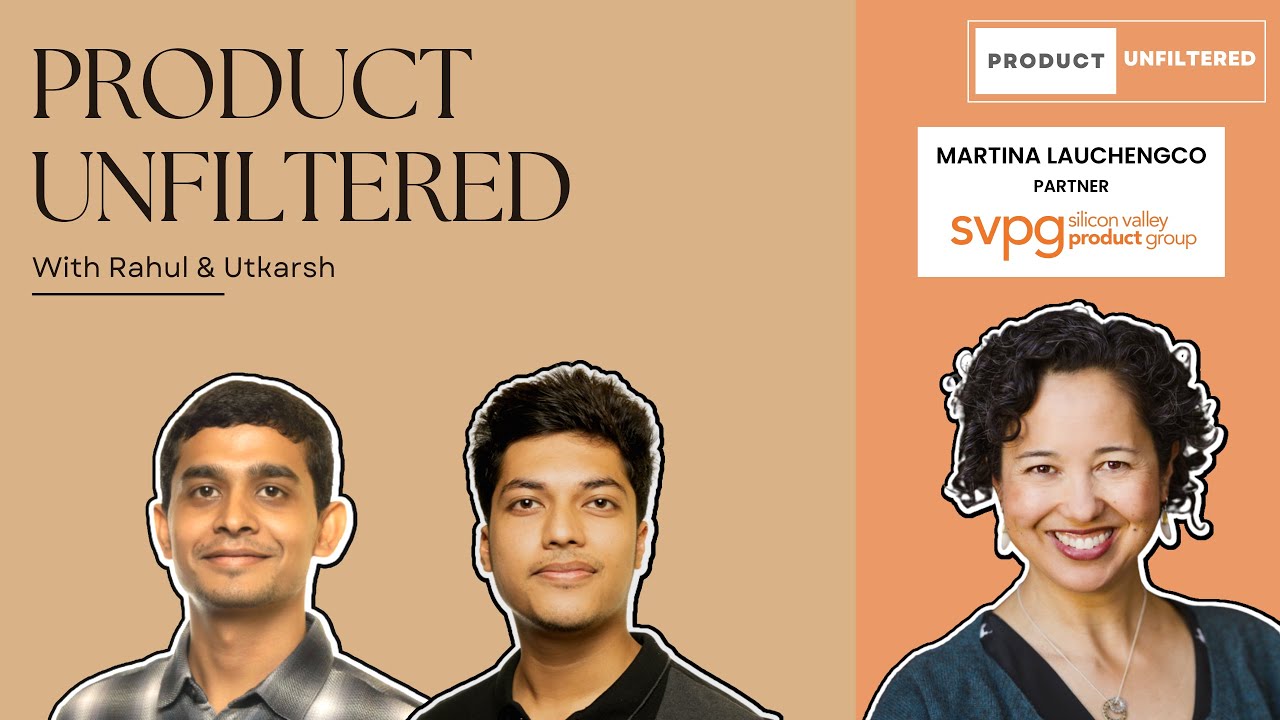 Driving Success through Value-Centric Product Marketing | Key Takeaways ...