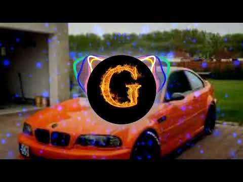 ‼❌IMI CURGE BALA📛❌