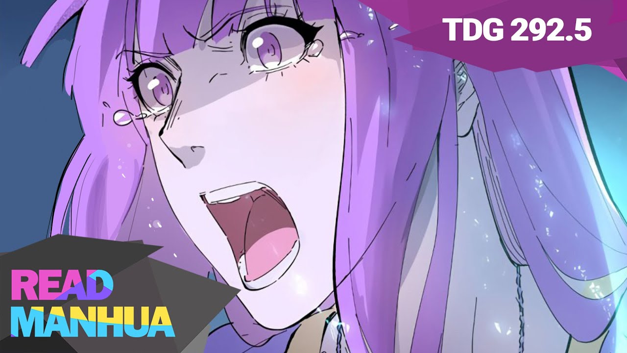 TODG 292 - Hostages - Part 2 - YouTube