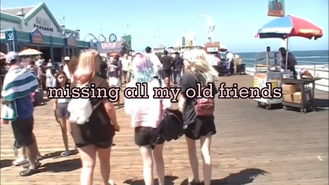 Diva Bleach - Beaches [Lyric Video] - YouTube