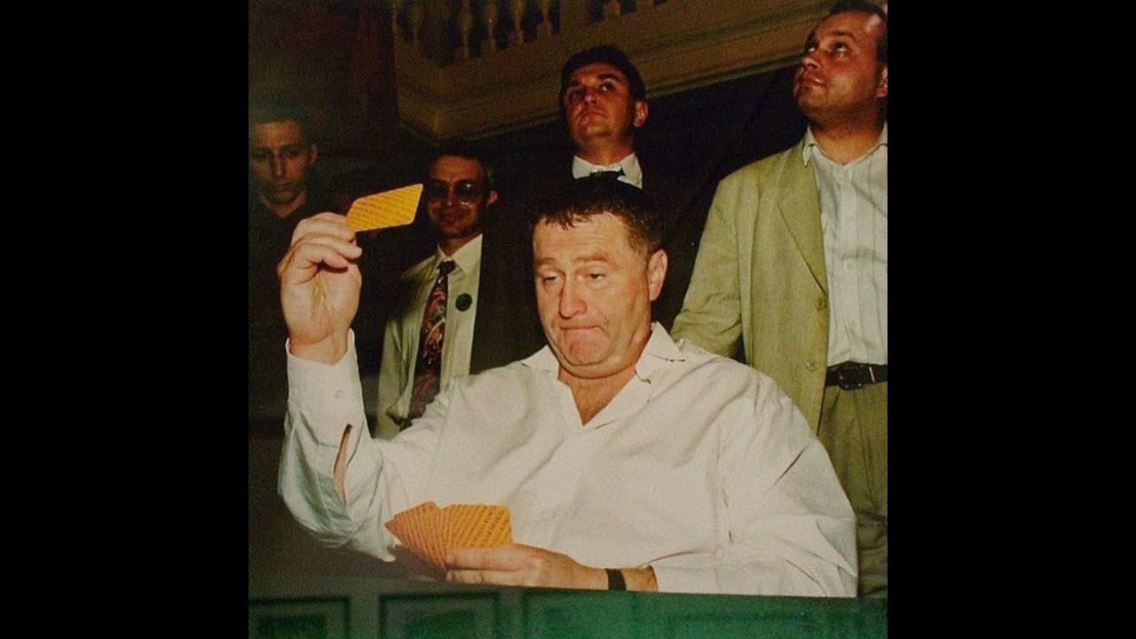 [FREE] ТГК х ОУ74 х ГУФ Type Beat - "NYS" (prod. Monke Master) I Old ...