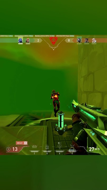 valorant highlights, valorant pro replays, valorant gameplay, raze gameplay, raze montage - YouTube