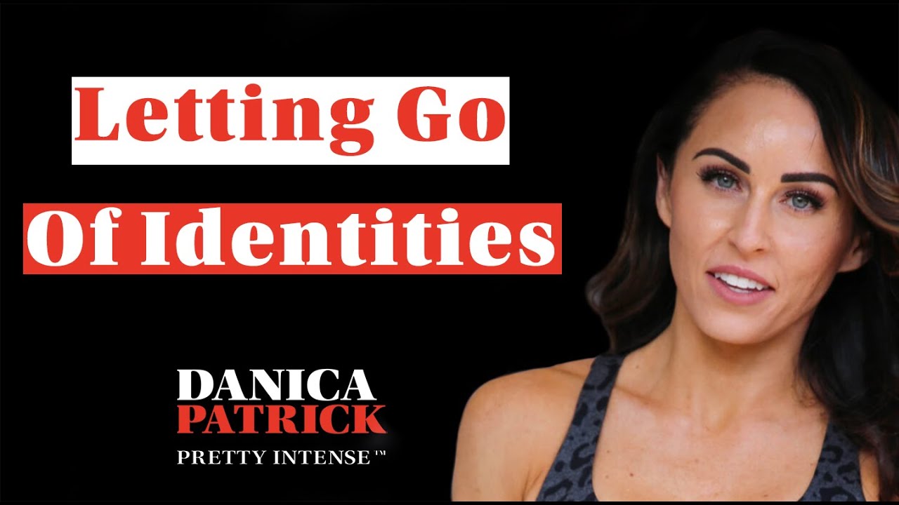 Juli Bauer Roth | Letting Go Of Identities | Clip 04 | Ep. 117 - YouTube