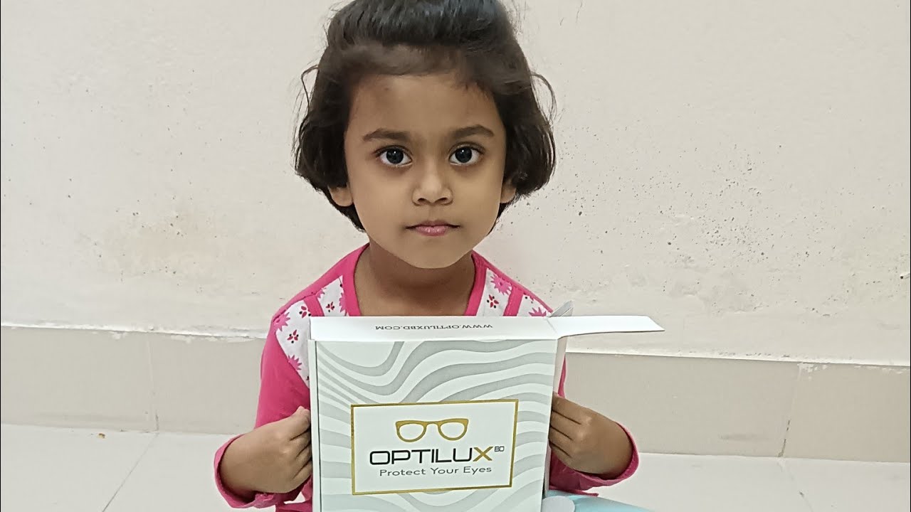 Optilux BD Item #cutebaby #music #baby #viral #viralvideo #shorts #cute ...