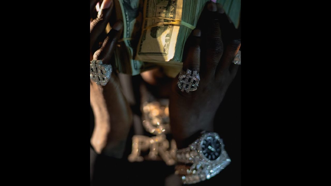 (FREE) Key Glock x Young Dolph Type Beat 2022 - "Pop that" - YouTube