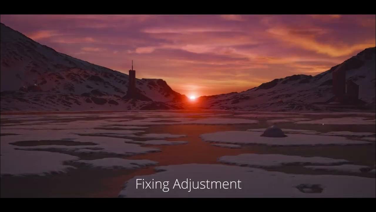 post_processing - YouTube