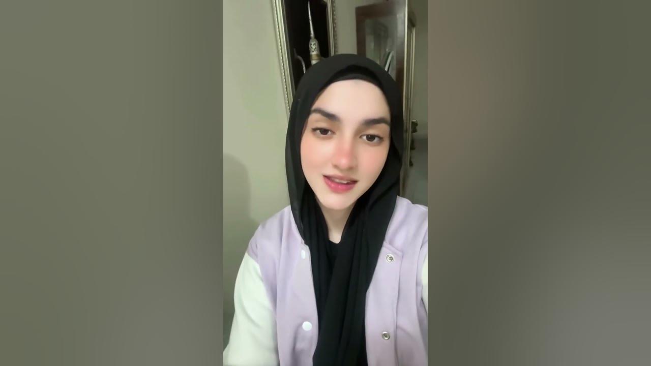 4AM in Karachi -Talha Anjum - YouTube