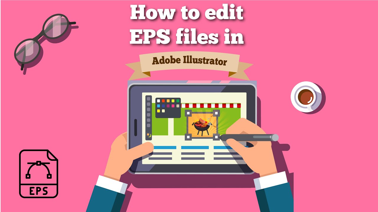 How To Edit Freepik Designs In Adobe Illustrator YouTube how-to-edit-freepik-designs-in-adobe-illustrator-youtube