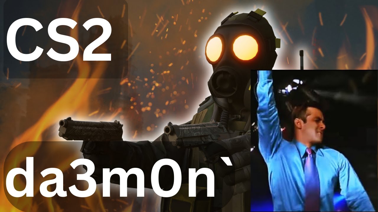 bleehhhhh - YouTube