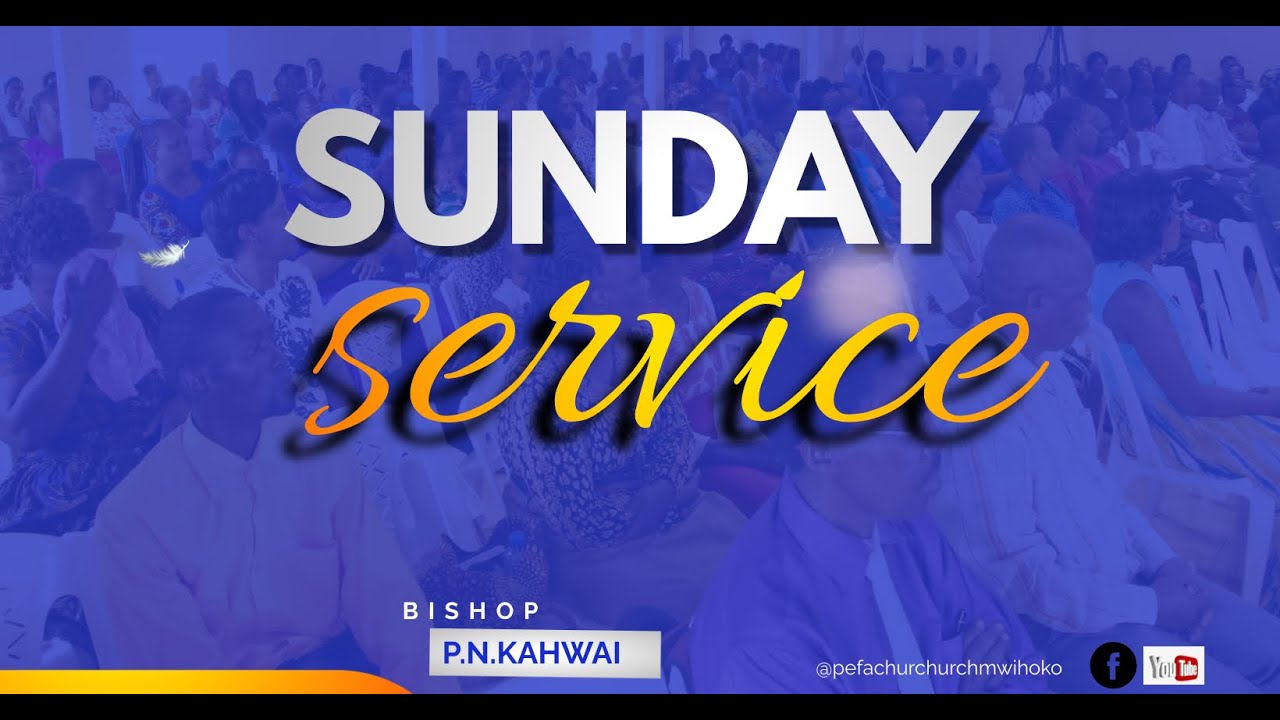 BLESSING AND MULTIPLICATION BY THE GRACE....WELCOME TO OUR FIRST ...