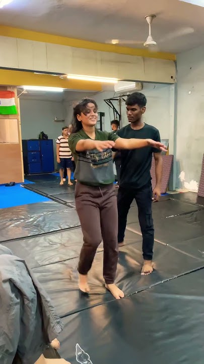 gymnastic academy delhi india | parkour calisthenic academy laxmi nagar east delhi best classes ...