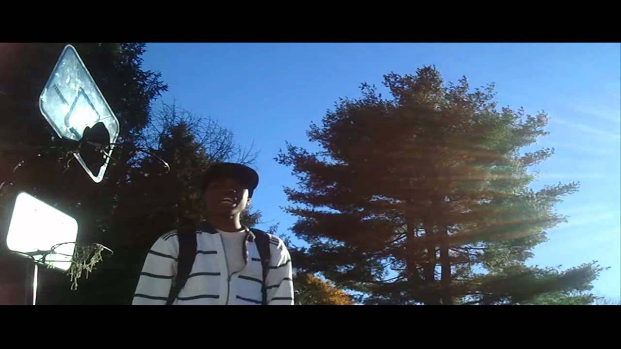 Drake - Fireworks (Official Music Video) - YouTube