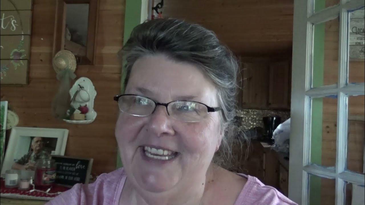 I Need A Money Tree YouTube i-need-a-money-tree-youtube