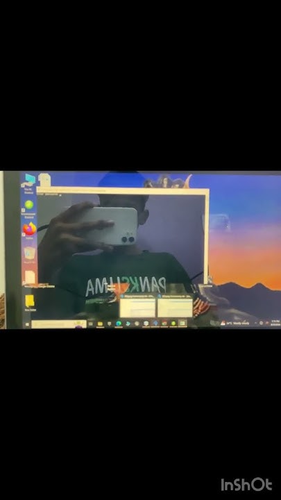 Easy To Create Database By Using Sql Yog Code Codemusic Coder Coding App Windows Youtube