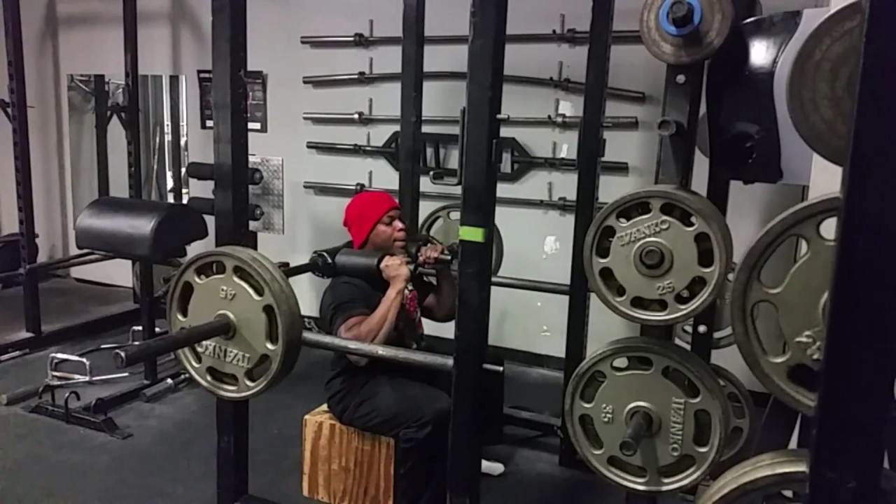 Sitting Good Mornings - YouTube