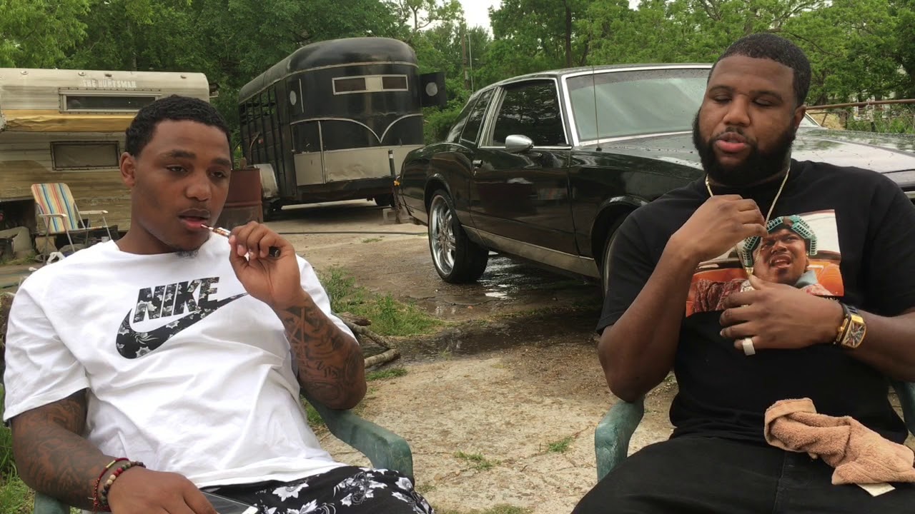 Lil Durk A Real One - YouTube