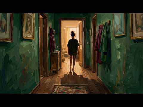 Suyla - Sessiz Ev (Klip)