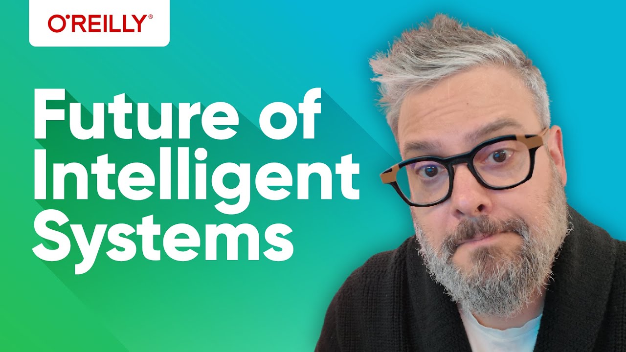 From Data Pipelines to AI Agents: Engineering the Future of Intelligent ...