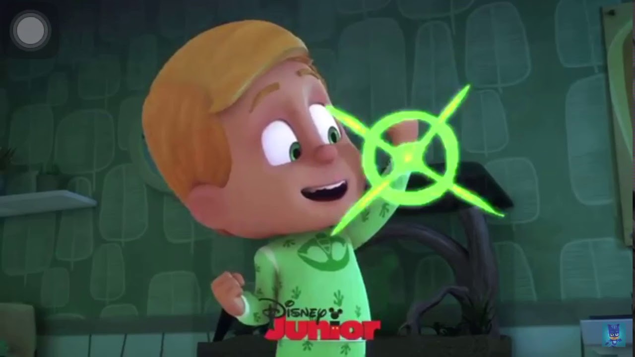 Pj masks⭐️|season 2 trailer⭐️|special series|welcome to my channel ...