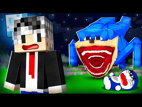 GÜROL VS MİNECRAFT #308