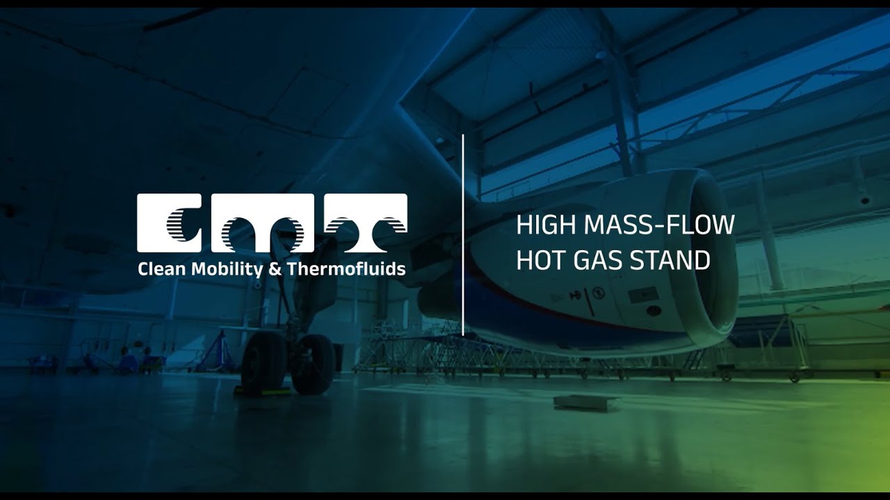 Flowhot Logo Flow Hot Cold Photos, Images & Pictures | Shutterstock