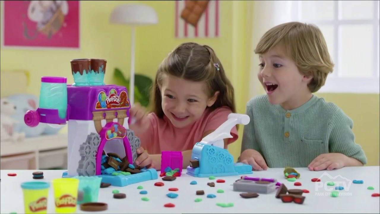 Avoid Hectic Holiday Hassle with Elizabeth Werner - YouTube