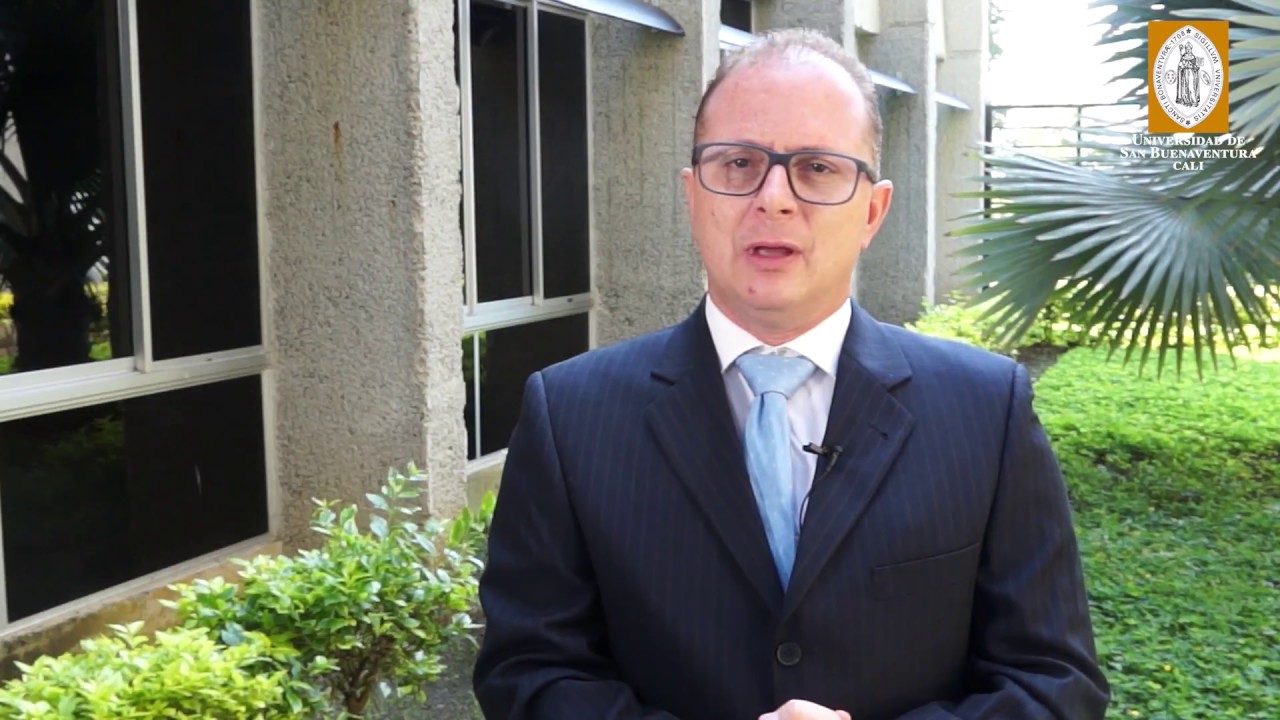 Exaltación a la labor investigativa del docente Raúl Cuervo ...