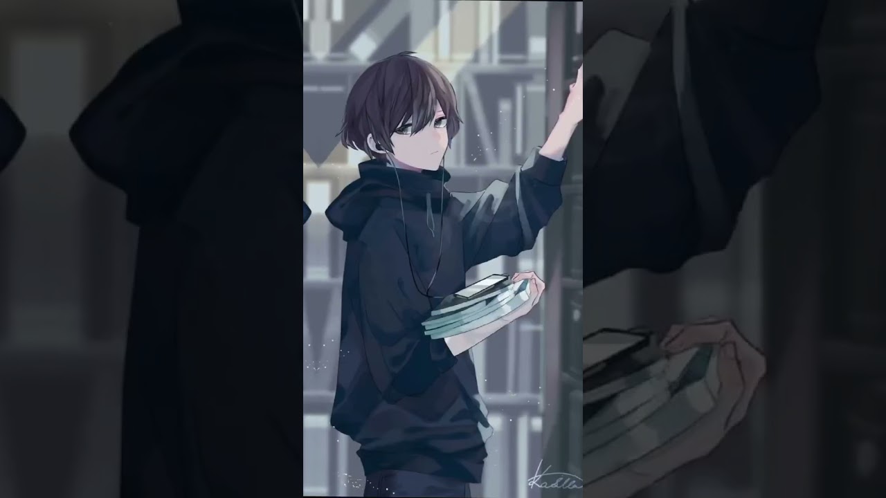 Anime Capcut Edit short for You YouTube Anime Capcut Edit short for You YouTube