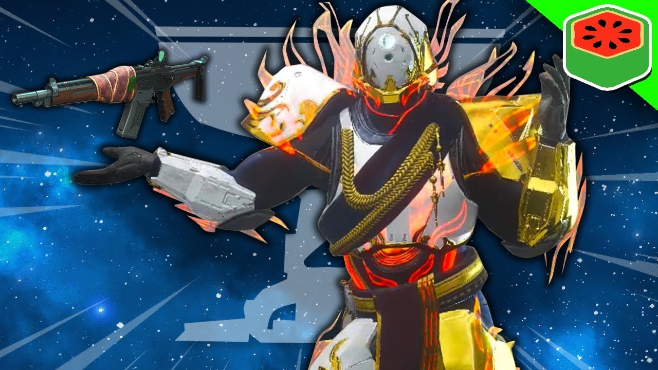 This is what a REAL gamer looks like - YouTube