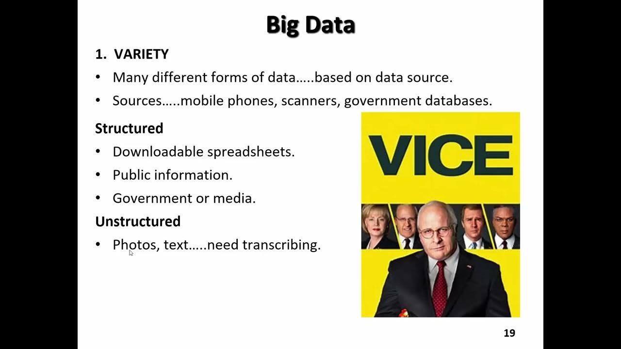 INTRODUCTION TO STATISTICS Part 4 - YouTube