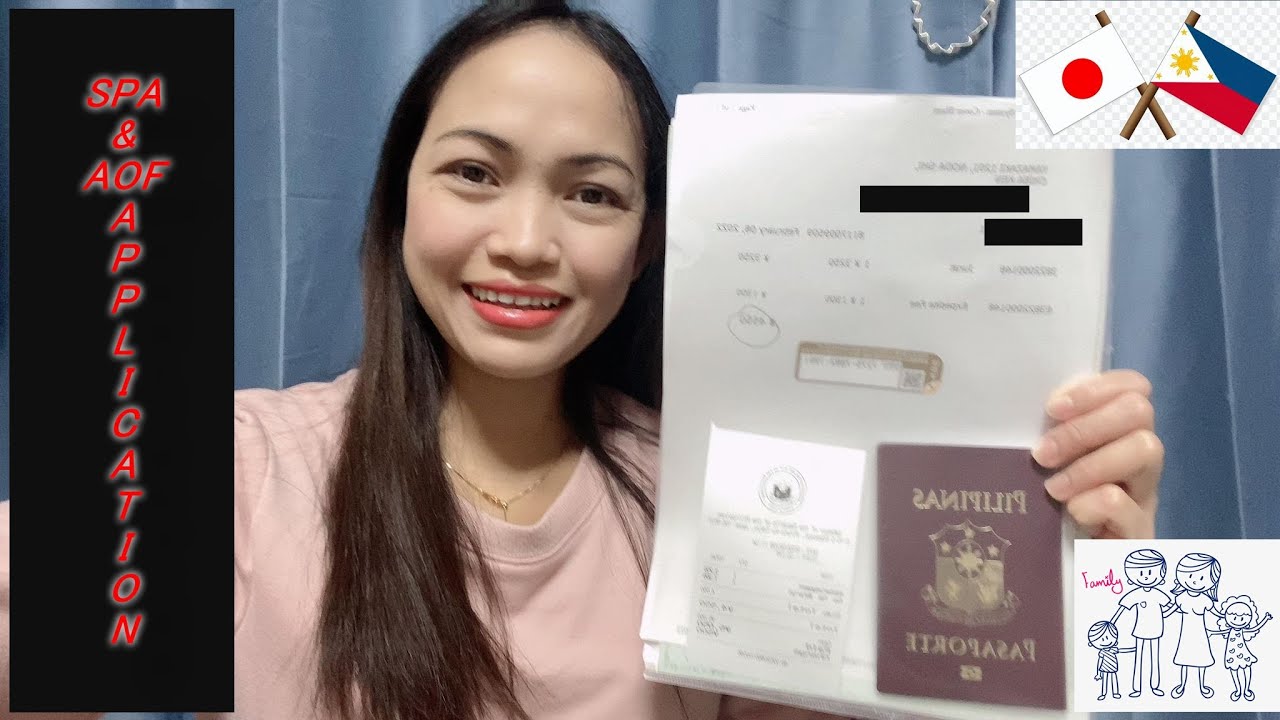HOW TO BOOK AN APPOINTMENT SPA At Affidavit Of Support guarantee HOW TO BOOK AN APPOINTMENT SPA At Affidavit Of Support guarantee