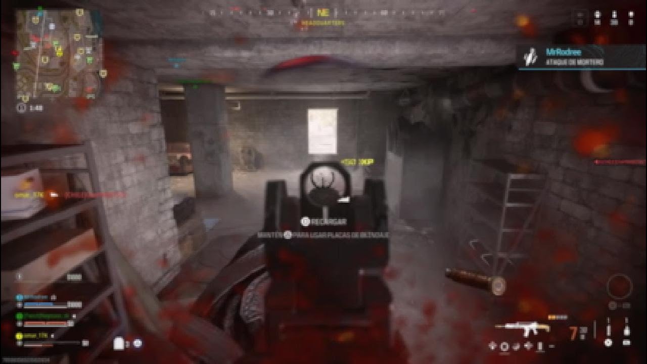 Film - wz - 2024_4_10_16_56_25* - YouTube