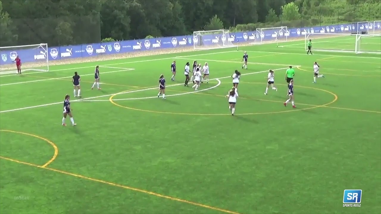 Malia Shorter U16ENCL Soccer Highlights 2021 YouTube malia-shorter-u16encl-soccer-highlights-2021-youtube