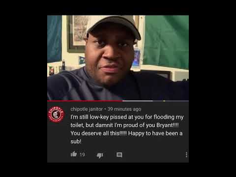 EDP445 memes part 4 - YouTube