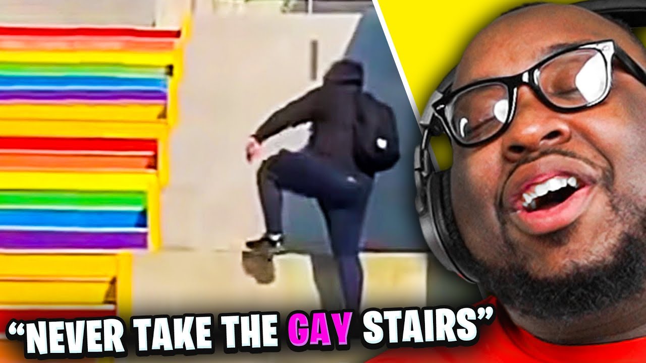 2 hours of Memes, but it feels like 2 Minutes - YouTube