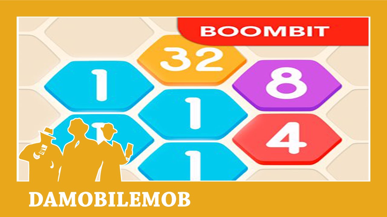 CELL CONNECT by Boombit Games (iOS, Android Gameplay Review) - YouTube